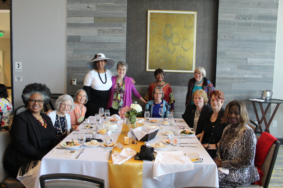 Event Gallery - Cincinnati NAACP