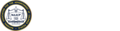 NAACP Freedom Fund Dinner - Cincinnati NAACP