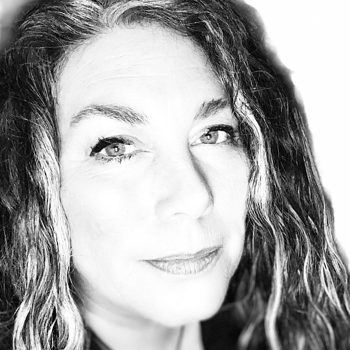 Executive Leadership - Black Community Leaders - Cincinnati NAACP