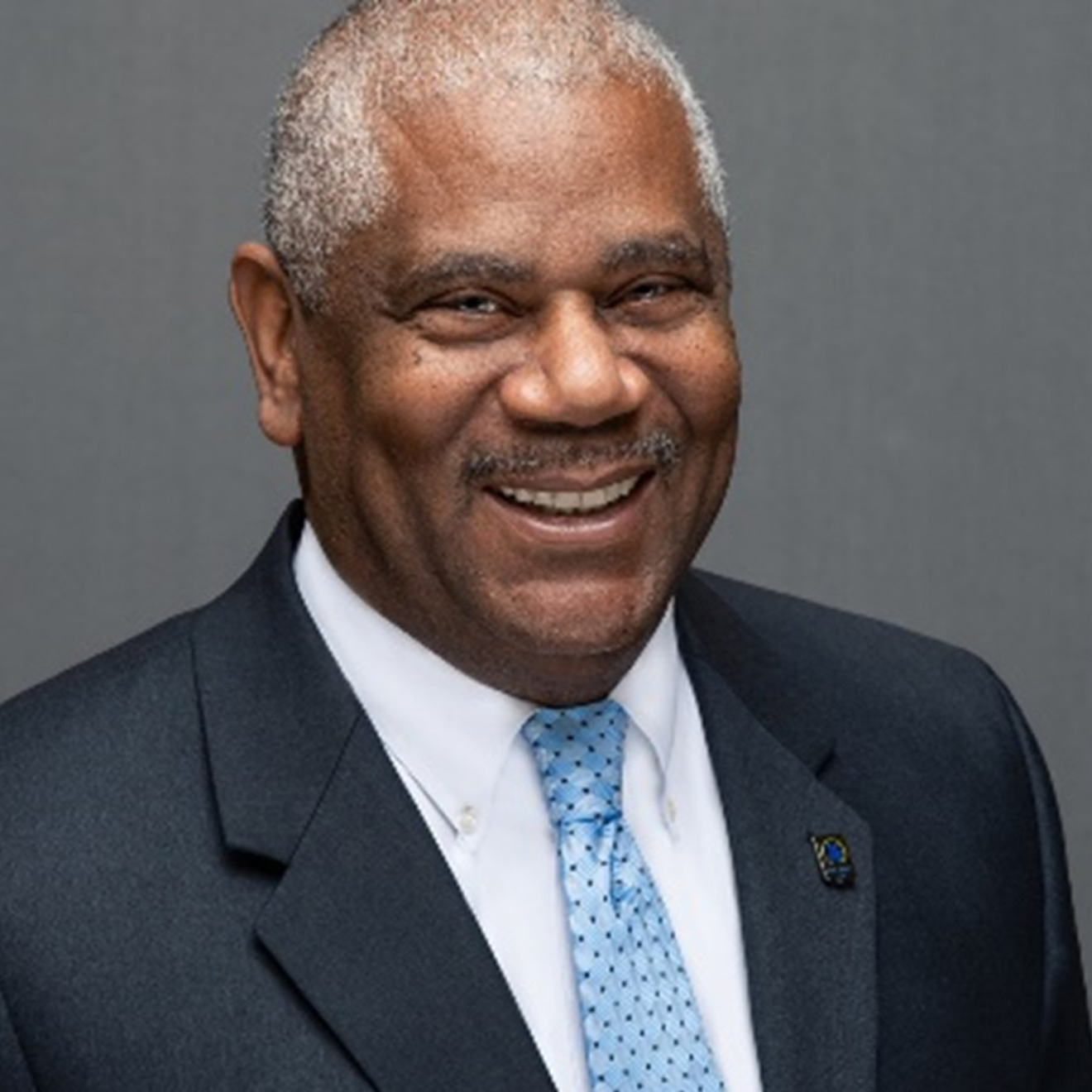 NAACP Freedom Fund Dinner - Cincinnati NAACP